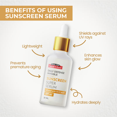 Shop Best Sunscreen & Sunblock Online in Pakistan - Stop UV damage ...