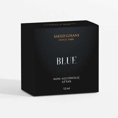 The Best Arabic Attar Collection In Pakistan For Men And Women At Saeed ...