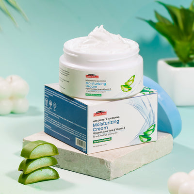 Best Face Whitening Creams Online in Pakistan – Saeed Ghani