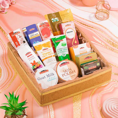 Best Face Whitening Creams Online in Pakistan – Saeed Ghani