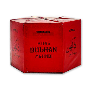 The go to for great hair and majestic mehndi art on your hands | Saeed ...