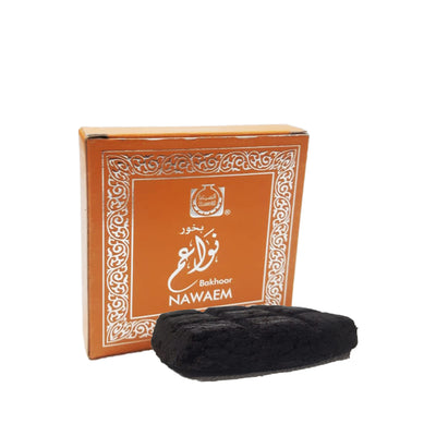 Offering Best Bakhoor In Pakistan At Amazing Prices | Saeed Ghani ...