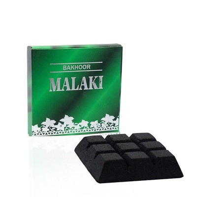 Offering Best Bakhoor In Pakistan At Amazing Prices | Saeed Ghani ...